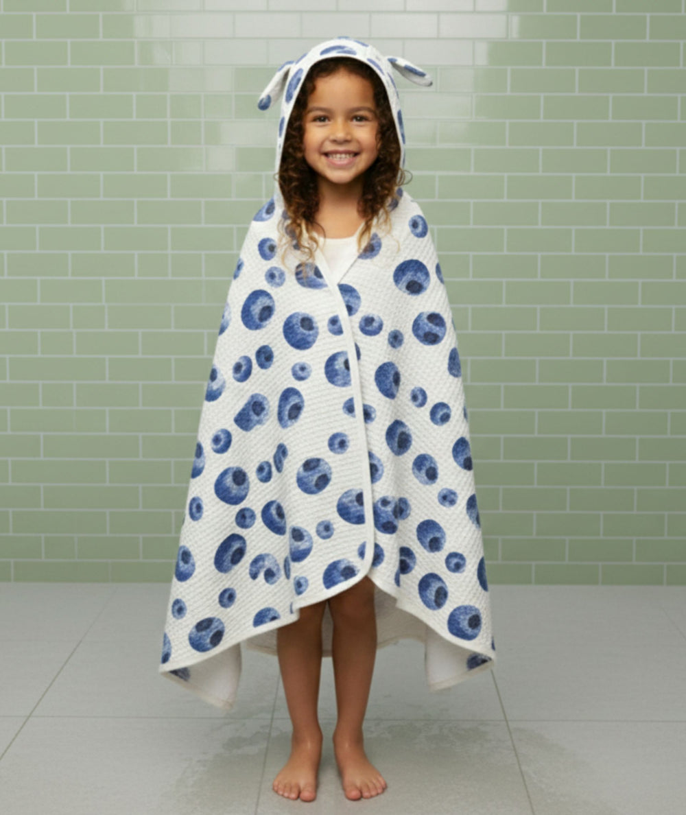 Toddy Towel